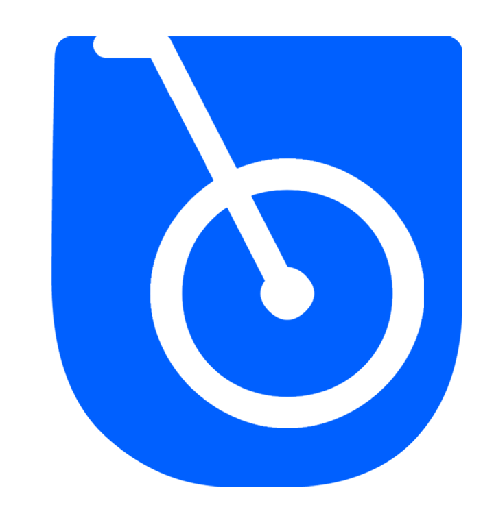 Heritage walk of Udaipur – Bicycle Tour In Udaipur, Things to do in Udaipur